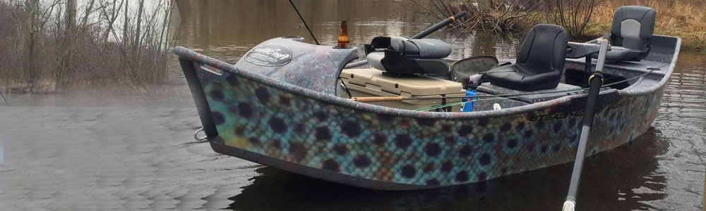 ransom_mainpage_slider | Stealth Craft Boats