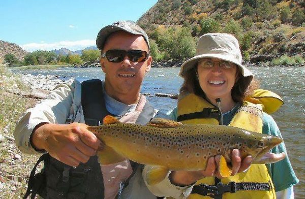 Stealthcraft Ambassadors | Stealth Craft Boats