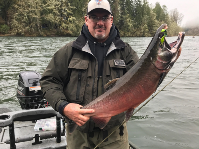 Stealthcraft Ambassadors | Stealth Craft Boats